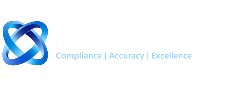 RAR TechSpark